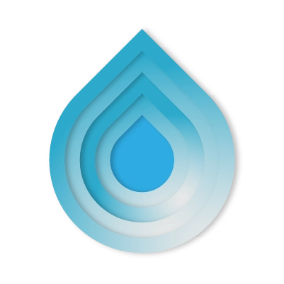 Tayfur Su Sistemleri – Suyun her damlasını önemsiyoruz!