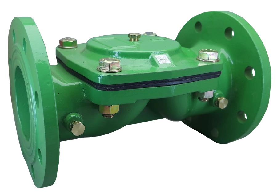 Tayfur Su Sistemleri – Suyun her damlasını önemsiyoruz!